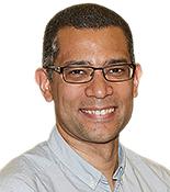 EMBL Rome is an epigenetics and neurobiology centre | EMBL.org