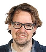 Members – Stegle Group