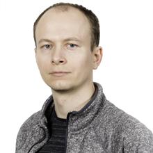 Members – Molecular and Cellular Structure