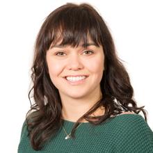 Members – Finn Group