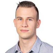 Members – Finn Group
