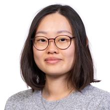 Jenna Keung | EMBL Content Hub
